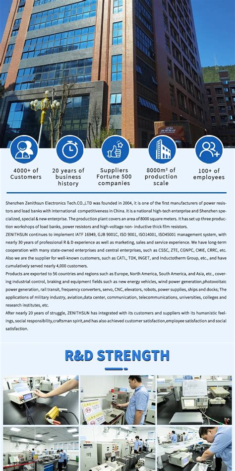 Dc Variable Resistive Dummy Load Bank For Testing Batteries Buy Dc Variable Load Bank