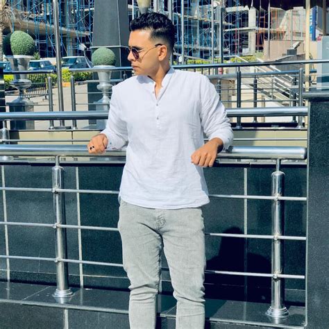 Mostafa Talat