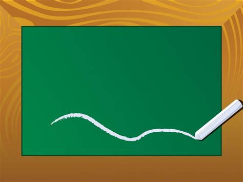 79 بهترین پاورپوینت زمینه برای ارائه های حرفه ای