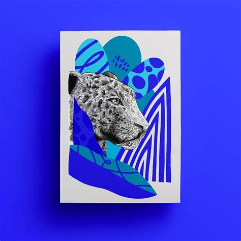 Logan Mcgee On Behance