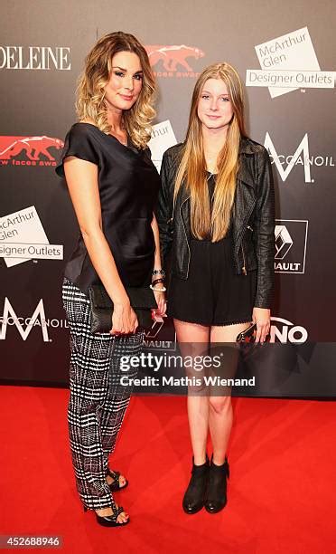 150 Romy Deckert Photos And High Res Pictures Getty Images