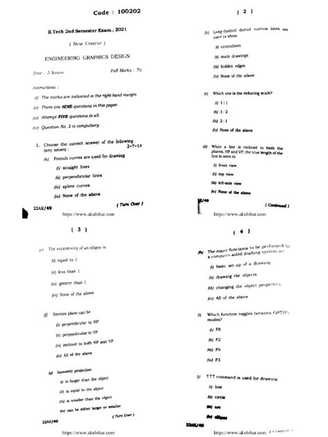Egd Previous Year Question Pdf