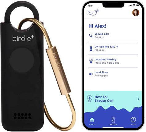 Resources The Lantern