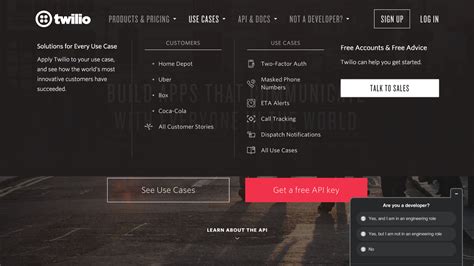 intruder alarm with text message notification 5 steps instructables