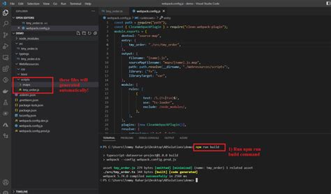 Lets Try Dataverse Devtools To Easily Createupdate Webresource
