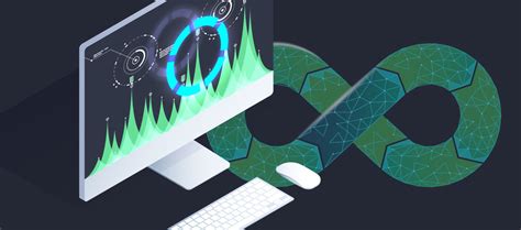 Demystifying Database Configuration Drifts DBmaestro
