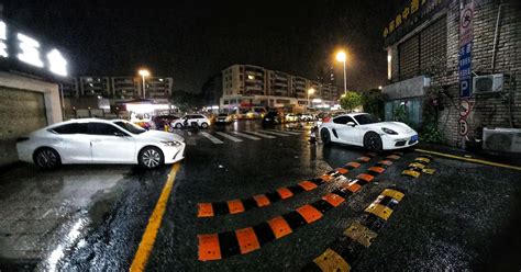 Rizvi Hasan Emon 🏄‍♂️🫂👣🙌 Instagram