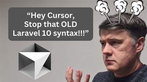 Cursor Ai Rules For Laravel 11 Structure Povilas Korop