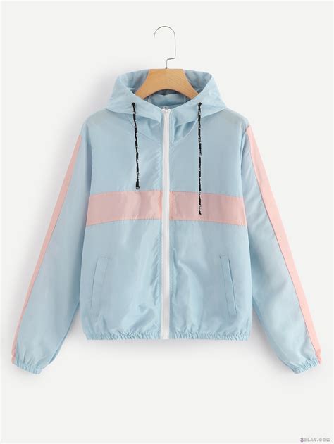 جواكت شتوى ثقيلة للبنات موديلات جواكت شتوى حريمىجواكت بناتى قصيرة