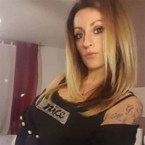 Ficken In Chemnitz Sie Sucht Sex Gratis Fick Treffen