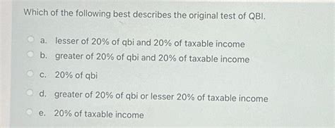 Solved To Resolve Conflict As To The Type Of Entity That Has