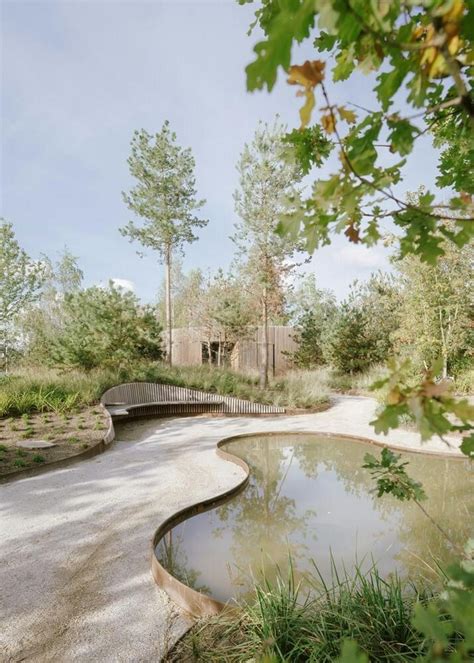 How Sustainable Architecture Reimagines Our Future Rtf Rethinking