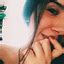 Stay Stong Forever Tumblr Tumbex