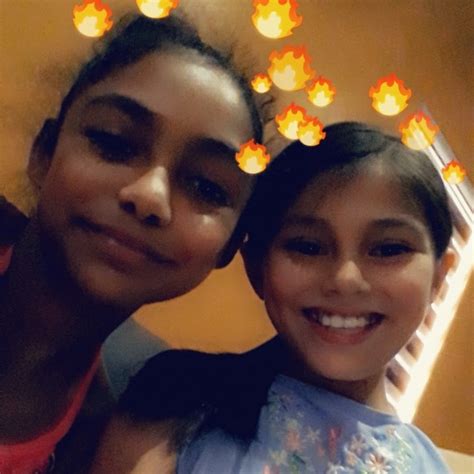 Sofia Valdez Youtube