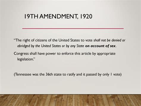 The Progressive Era Part Ii Ppt Download