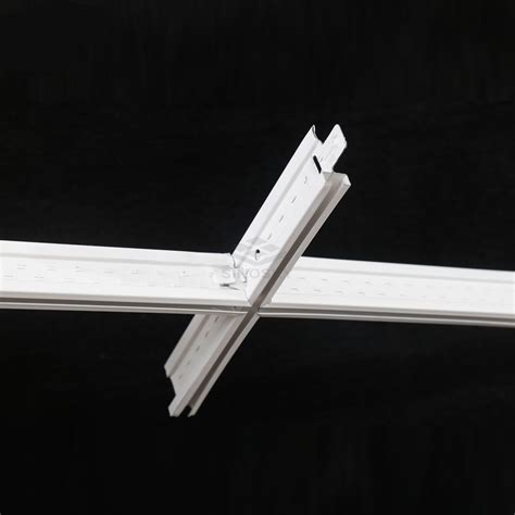 Ceiling Tee Grid Fiberglass Wall Panel Manufacturer