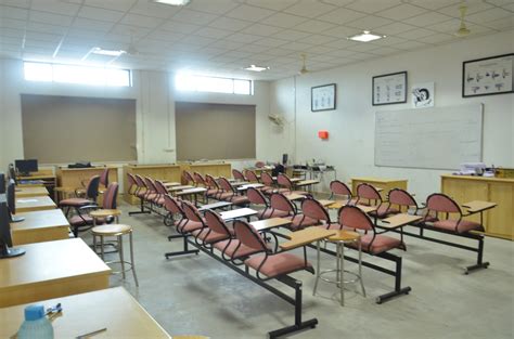 Mechatronics Laboratory Jansons Institute Of Technology