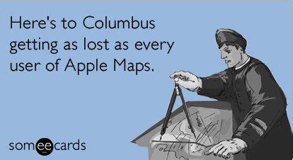 These Hilarious Columbus Day Memes Will Make Your Day Funny Memes