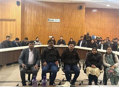 Dr Prashant Trivedi Posted On Linkedin