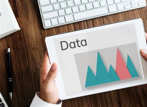 Devops And Automation