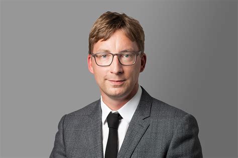 Prof Dr Sebastian Raisch Emba University Of Geneva