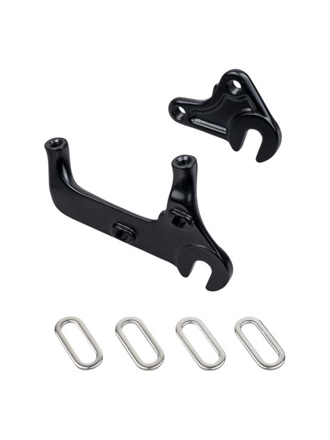 Diamant Belt Drive Dropout Kit Trek Bikes