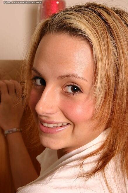 Nikki Hilton Atk3 Nikki3a014 Porn Pic Eporner