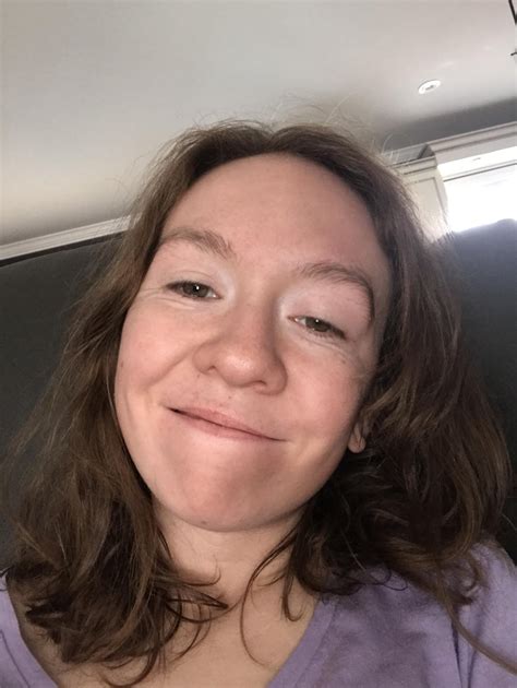 Am I Ugly R Equalattraction