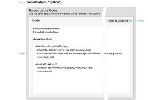 Deploy An Api That Uses A Permissions Key—wolfram Documentation