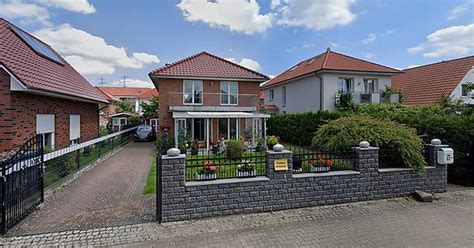 Reference Album On Imgur