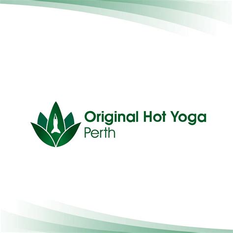 Original Hot Yoga Perth Perth Wa
