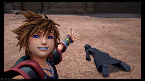 Pin By Mariajose Riestra On Kingdom Hearts Kingdom Hearts Characters
