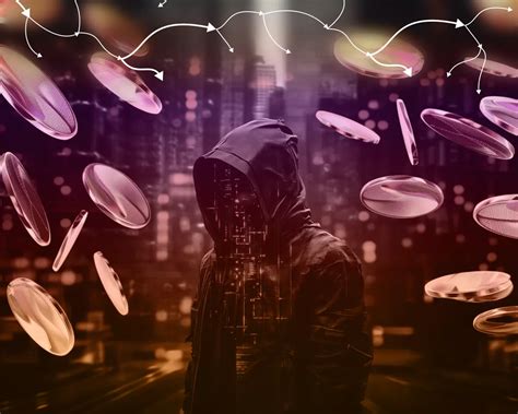 黑客通过“麦克风调试”窃取加密货币资产 0x资讯