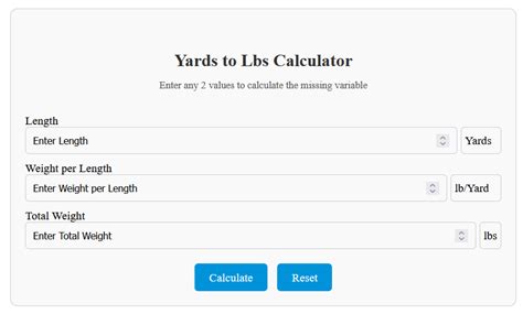 Propagation Delay Calculator Online Calculators