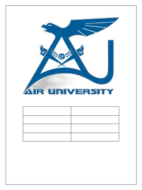 Shayan 231811 Report Pdf