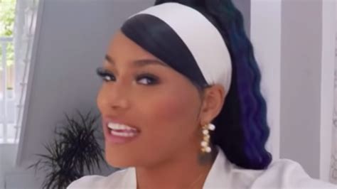 Mtv Cribs Revival What We Know So Far