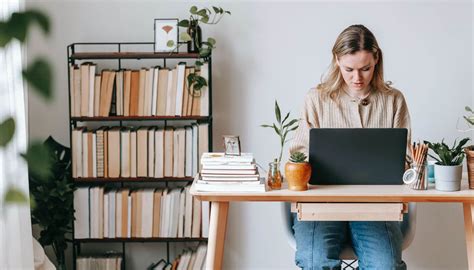 Best Agile Books Best Agile Project Management Books