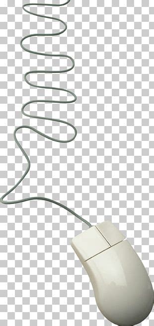 Computer Mouse Optical Mouse PNG Clipart Computer Computer Hardware