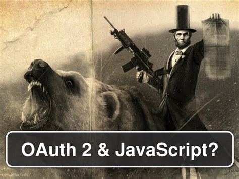 Ppt Restful Api Automation With Javascript Powerpoint Presentation Free Download Id8240672