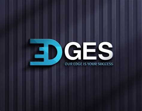 Edges Rtos Programming Course 13