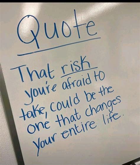 Mohit Pal Posted On Linkedin