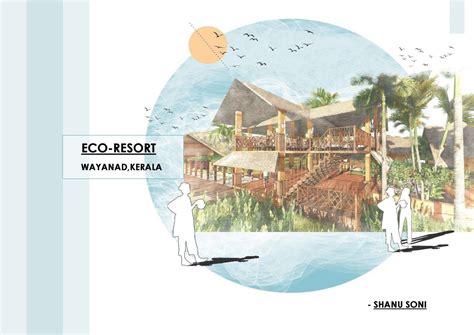 Resort For Thesis Artofit