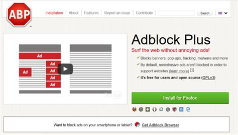 Adblock Vs Adblock Plus Which Performs Best
