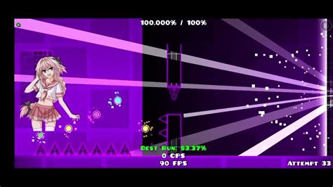 My New Project Youtube