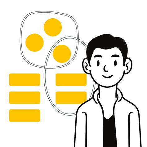 how apilio works