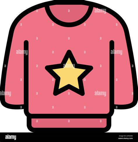 Sweater Vector Vectors Stock Vector Images Alamy