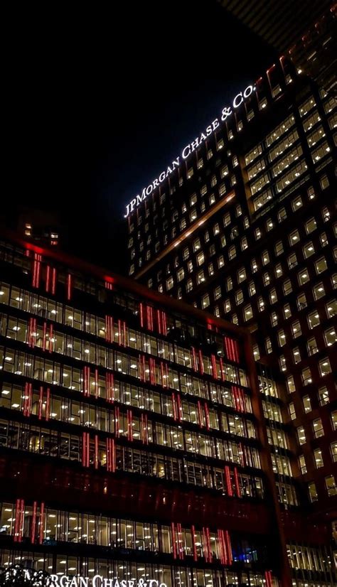 Jatin Aggarwal On Linkedin 🌟 A Memorable Journey Begins Im Excited To Announce That Ive Started…