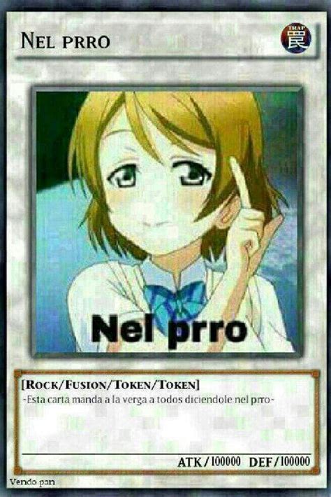 Nel Prro Creepypasta Proxy Mexican Memes Humor Mexicano A Hat In