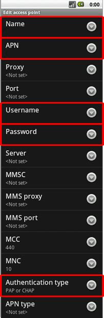 Apn Settings For Sakura Mobile Sim Card35103050gb Pocket Wifi And Sim Card Rental Japan