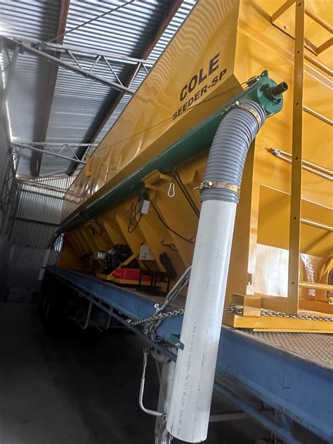 Private Sales Farmclearingsales Com Au